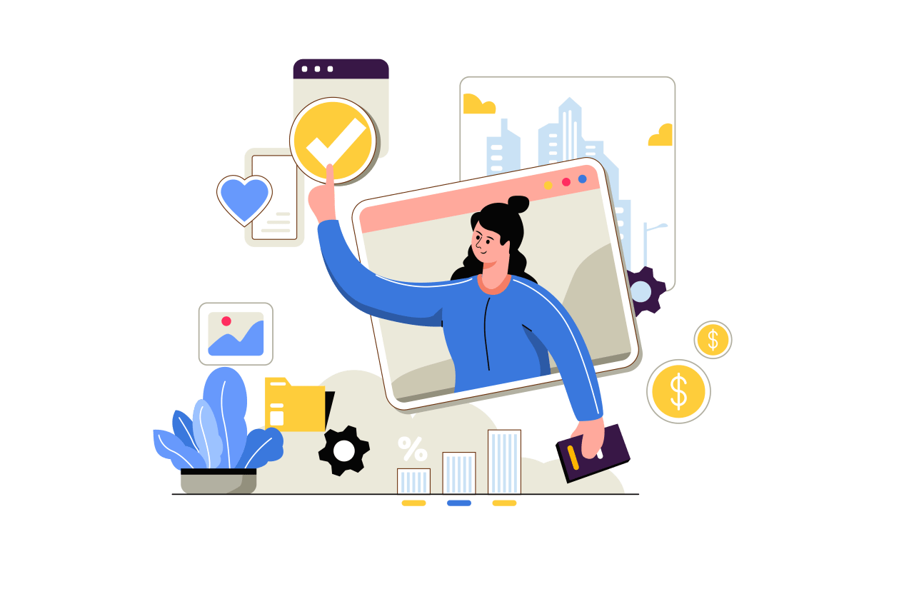 TOP AI Tools for Therapists - Brand Your Practice