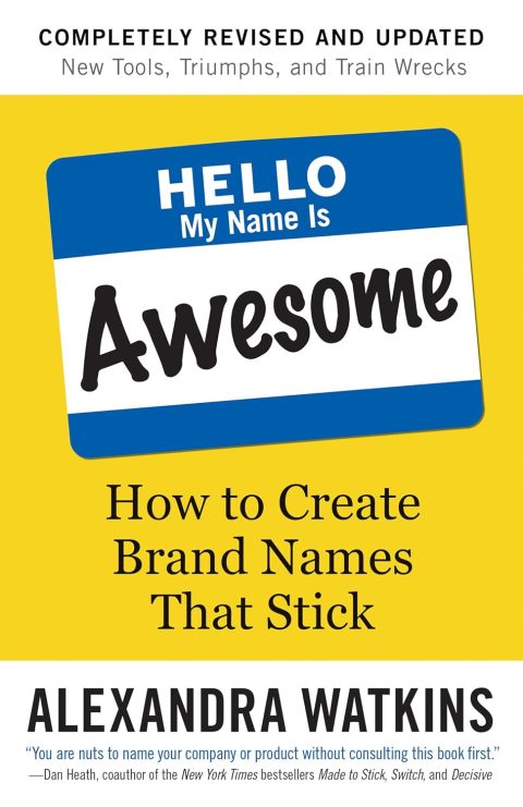 How To Name Your Private Practice: Ultimate Guide - Brand Your Practice