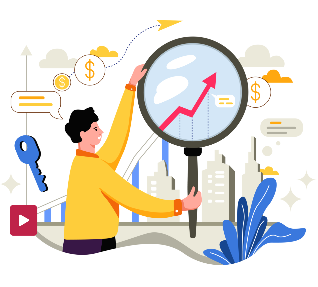 Sales Funnel for Therapists - Brand Your Practice