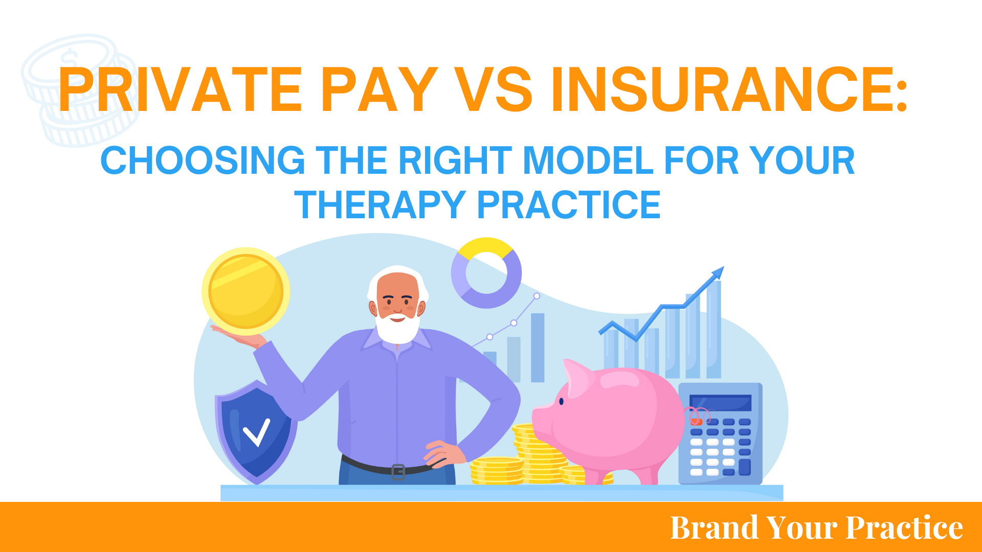 Private Pay vs Insurance: Choosing the Right Model for Your Therapy ...
